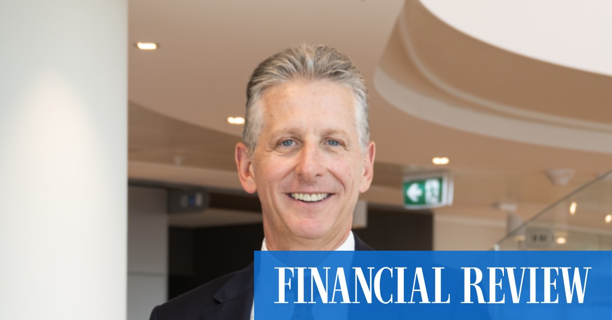 Dexus: Guidance for full-year 2024 distributions holds steady at 48¢