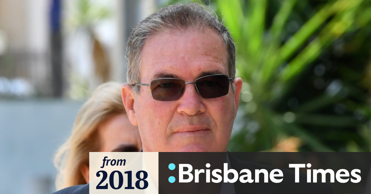 Dreamworld staff 'resistant to change'