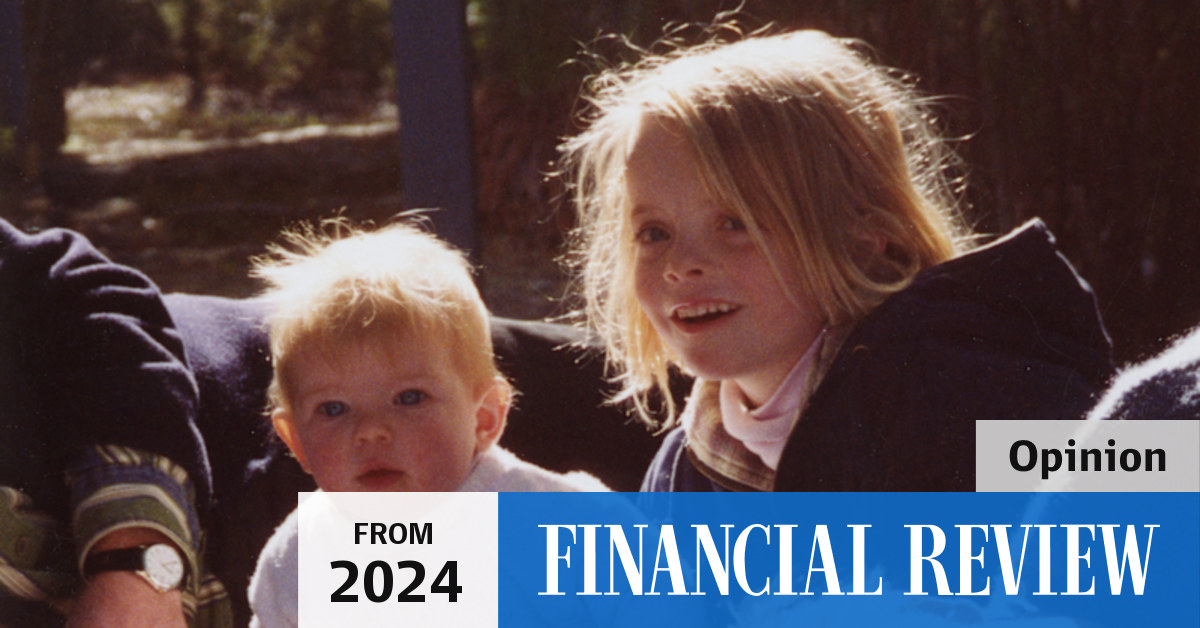 Fertility: Why younger generations are having fewer babies