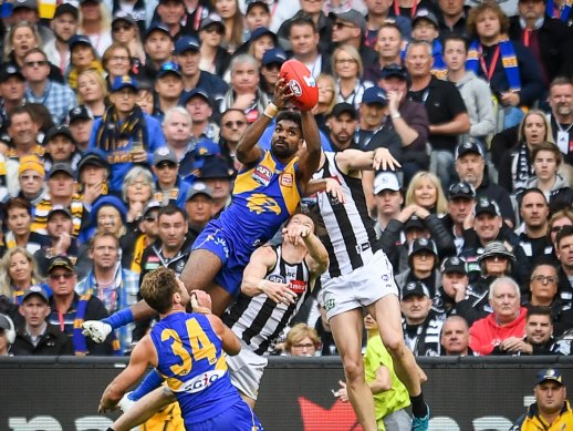 AFL 2022: Mathew Stokes writes on social media trolls targeting AFL players