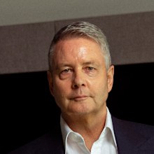 Goodman half-year results: Property giant upgrades earnings guidance as ...