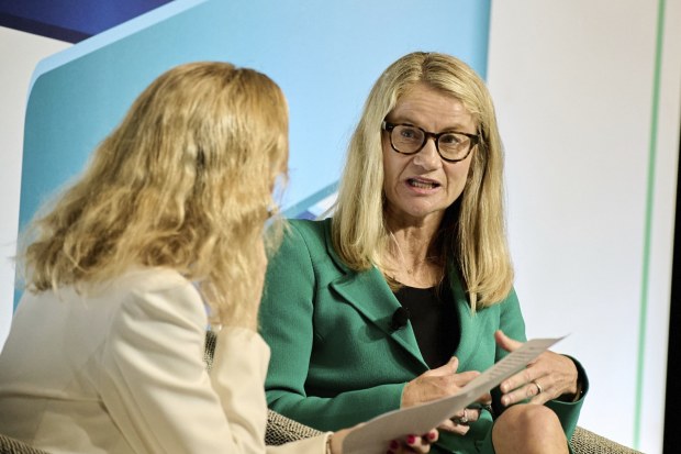 Aware Super watching for transparency in WiseTech review