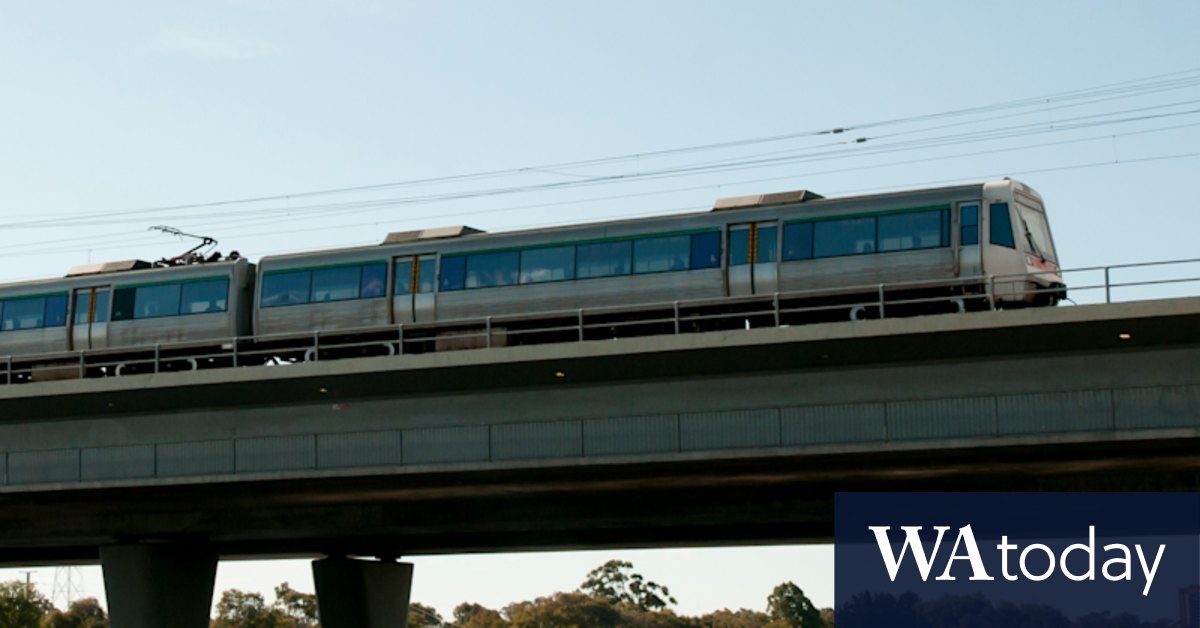 Perth new trains: What will happen to the A-Series workhorses?