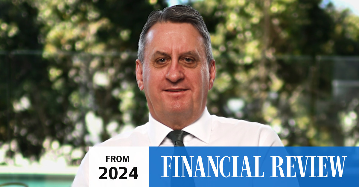 BDO Australia poaches partners from Scyne Advisory and Sayers Group for ...