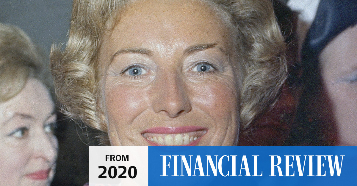 WWII singer Vera Lynn dies at 103