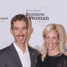 Skip Capital chews on Zambrero stake, talks heat up