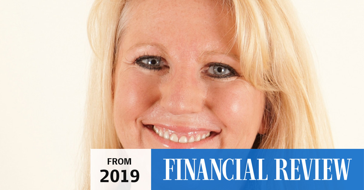 Synergy Group keeps turnover low by letting staff set hours, pay