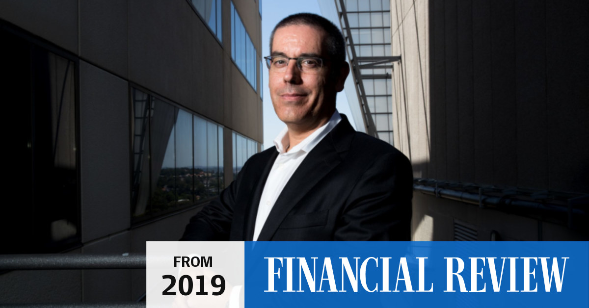 Losses widen as ELMO Software invests in growth