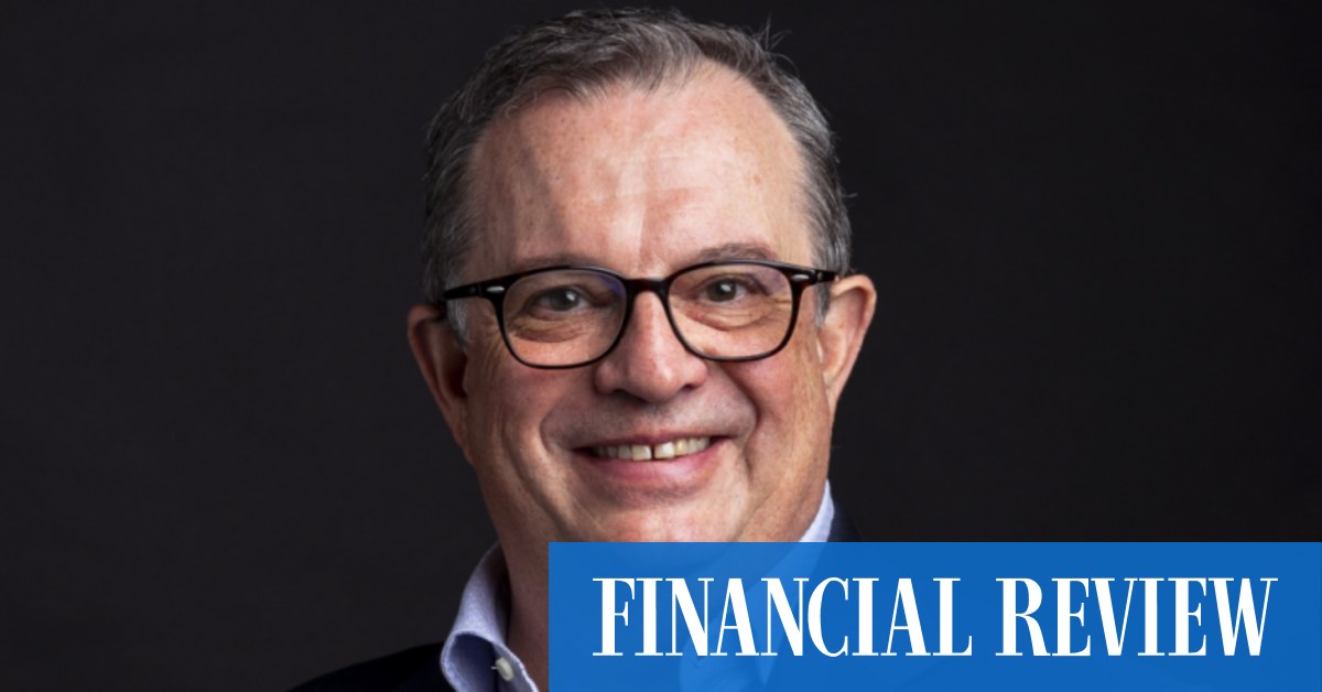 IFL ASX: Bain Capital matches CC Capital’s $2.9 billion Insignia ...