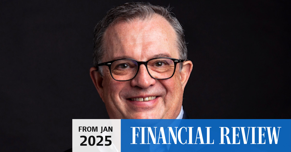 IFL ASX: Bain Capital matches CC Capital’s $2.9 billion Insignia ...