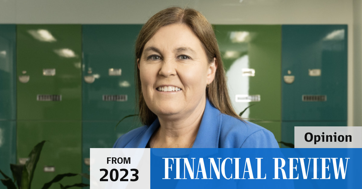 What we learnt: Bendigo & Adelaide Bank joins banking’s Game of Thrones ...