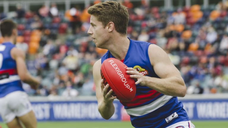 Graham, Hunter offered one-match bans