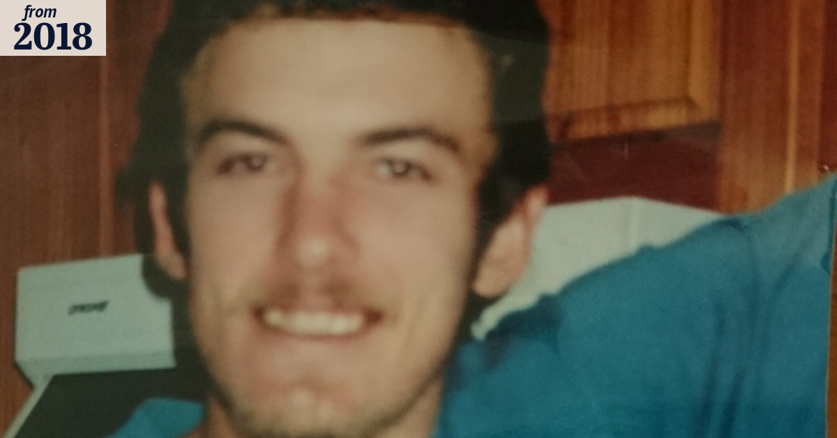 'He had a lot of enemies': Quinn Martin's body found after tip-off from ...