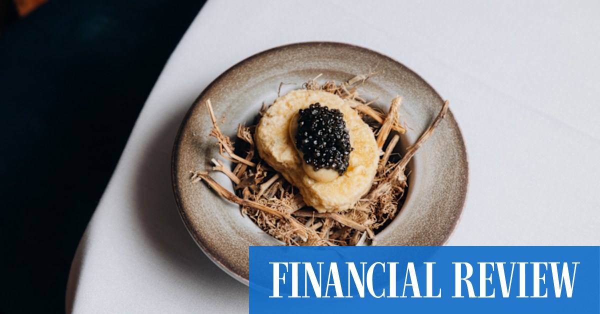 Auckland restaurants worthy of the Michelin Guide’s New Zealand edition