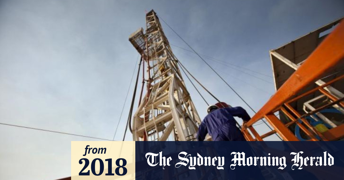 AWE accepts $602m Mitsui takeover bid