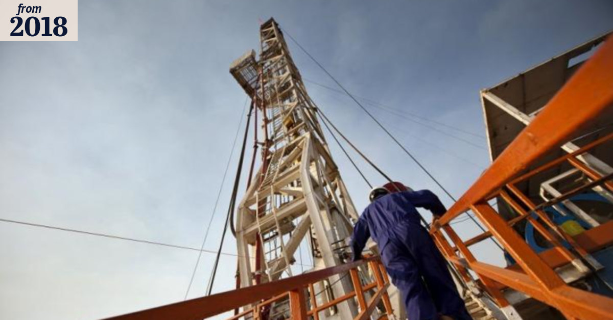 AWE accepts $602m Mitsui takeover bid