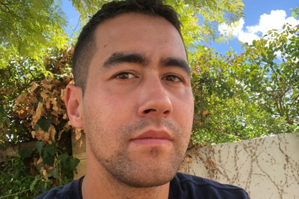 Perth Man Arrested For Yokine Assault Charged With More Offences