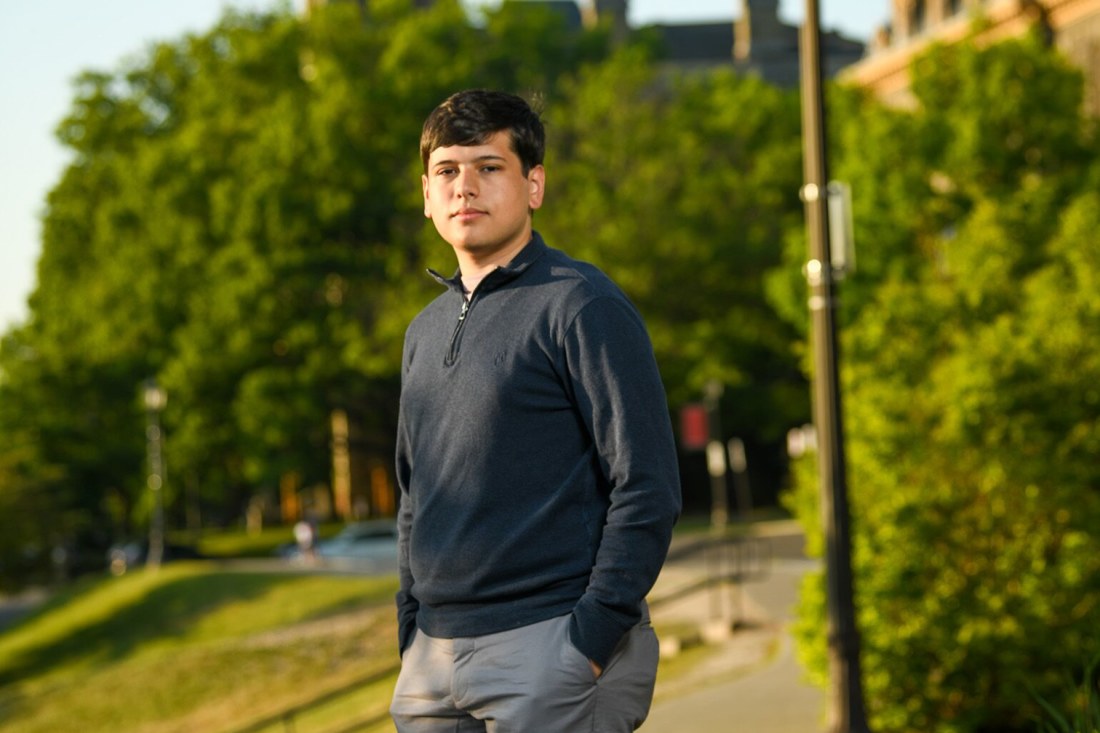 ‘The golden handcuffs are pretty real’: Silicon Valley tech struggles ...