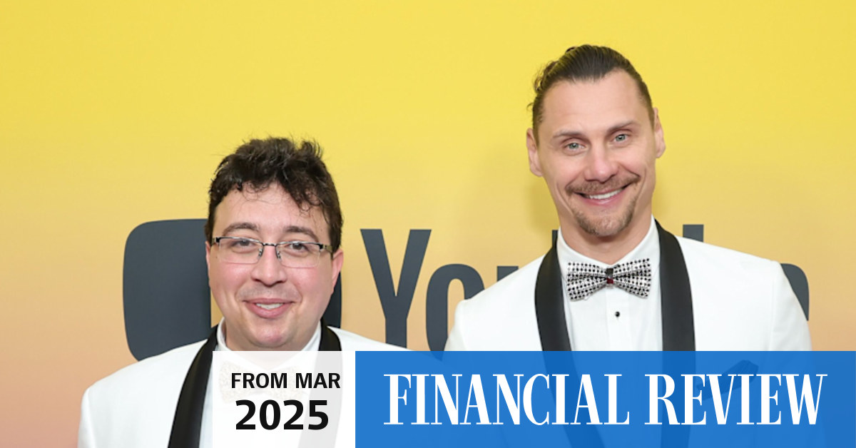 Inside the world of vigilante scam-baiters