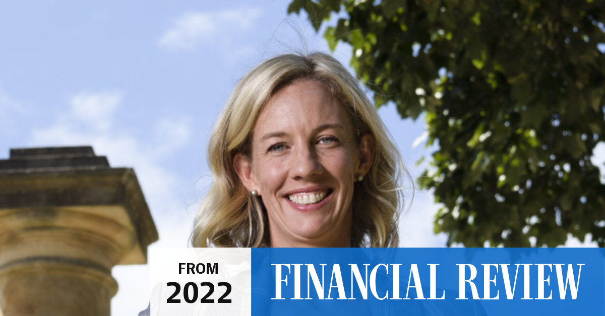 Genex Power homes in on bid near 25¢ a share