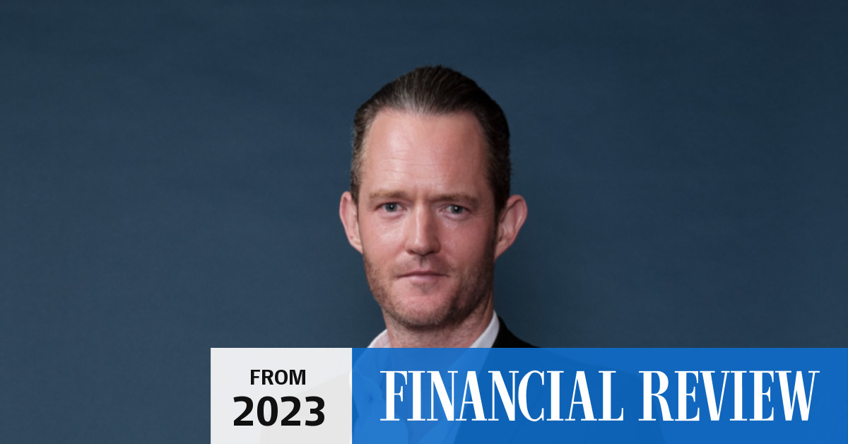 Tim Gurner deeply sorry for ‘wrong’ comments about tradies, job losses