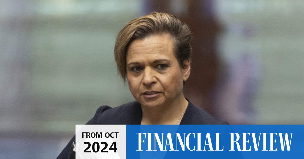 Social media penalties ‘must include big fines’