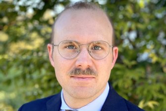 JobSeeker overhaul: Unemployment insurance scheme floated