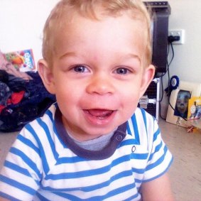 Balga crash: Man fronts court in bedside hearing after horror fatal crash