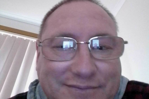 Kirkstall killing: A last-minute lottery ticket, a chance encounter and ...