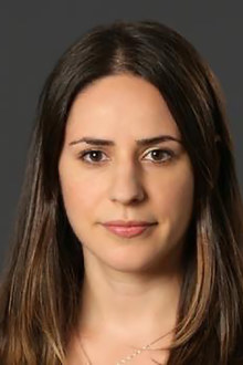 Jarden M&A team takes shape; New York, London MDs recruited