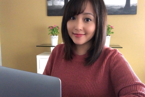 Millennials look to crypto to retire early