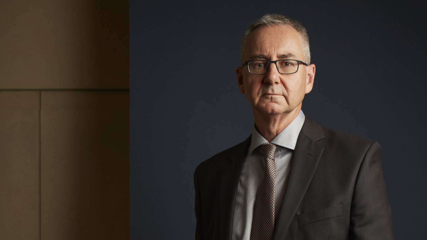 Screws tighten on super funds over valuing unlisted assets