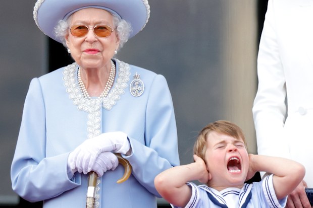 Trooping the Colour 2026: All the details you missed | Nine.com.au