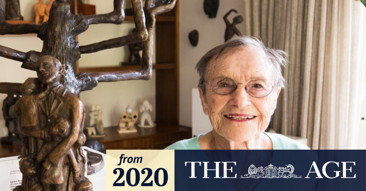 VE Day anniversary: Holocaust survivor Sarah Saaroni's heart-wrenching ...