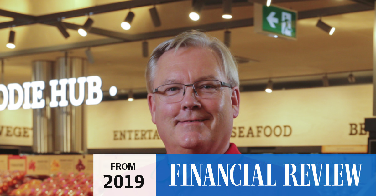 Top private label prices rising faster than brands