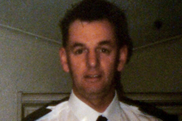 Abortion protests: From murder to the High Court: Victoria’s abortion ...