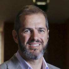 Grocon appoints KordaMentha, creditors owed $60m