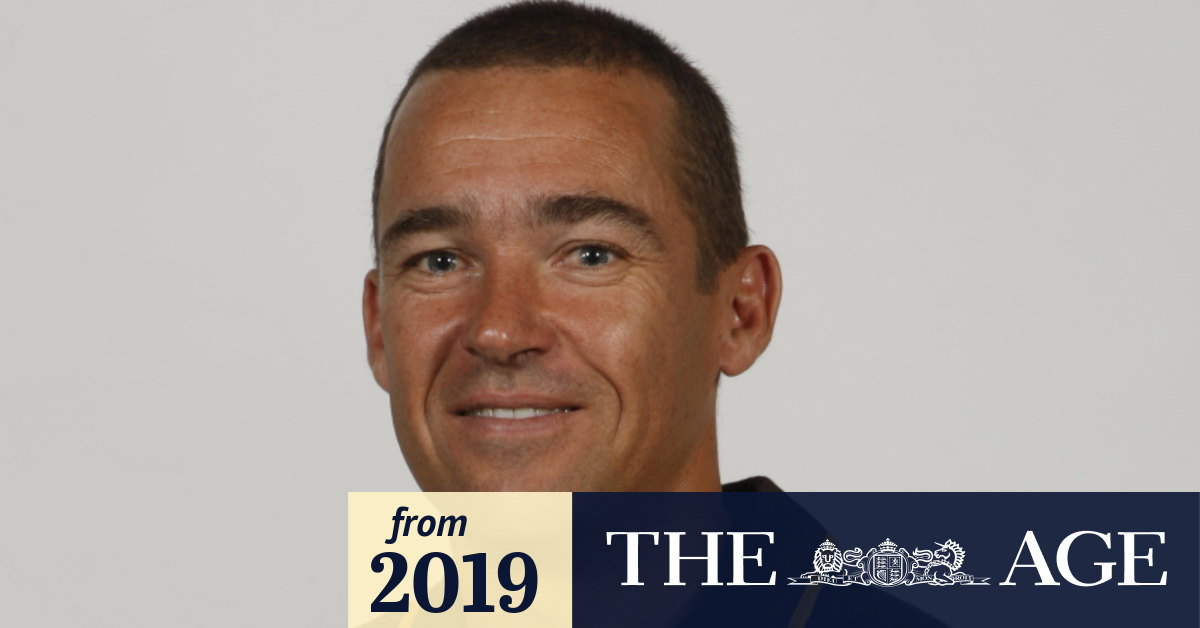 Saints hire AFL's top football guru David Rath