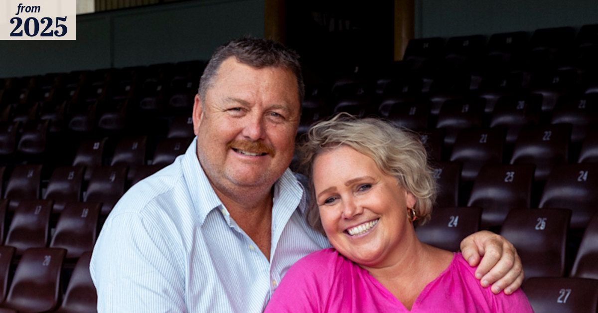 Sydney Pink Test: McGrath Foundation expands to offer support nurses to ...