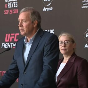 WA news headlines from Friday 8th August 2025: Perth father charged ...