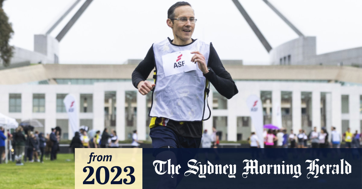 Federal government targets unfair competition to get economy moving