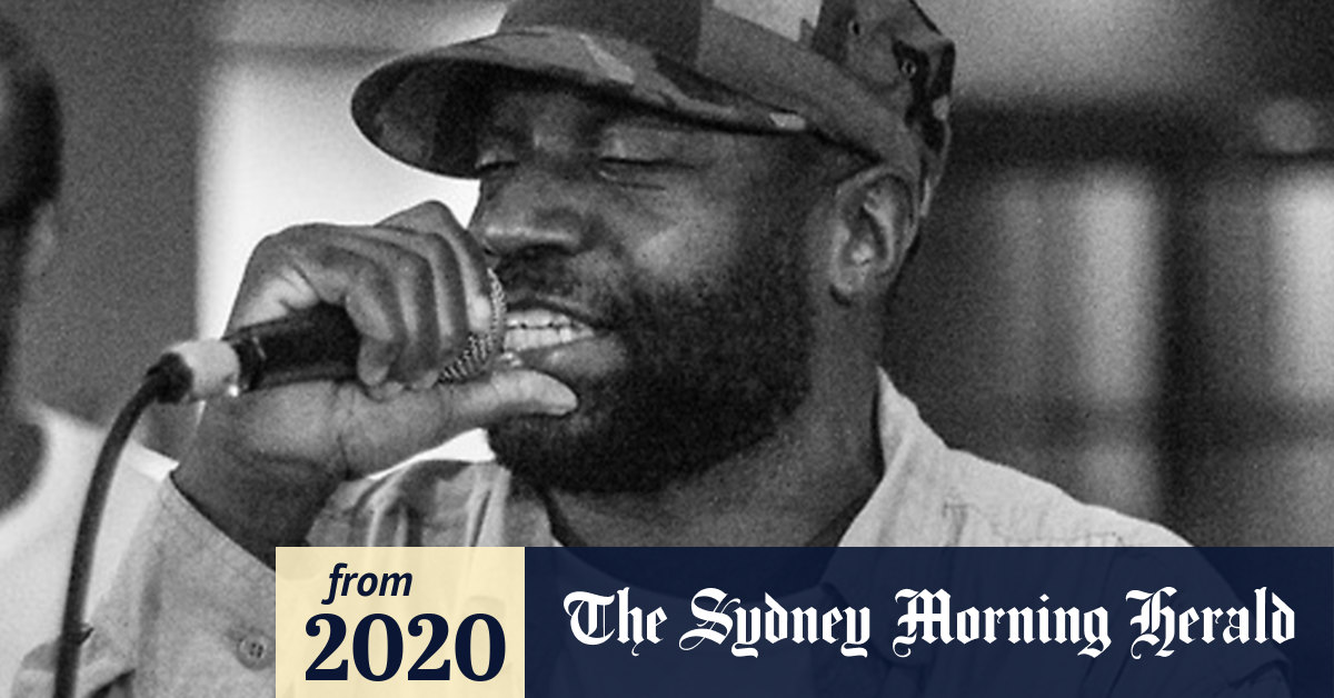 Malik B death: The Roots founder member dies aged 47