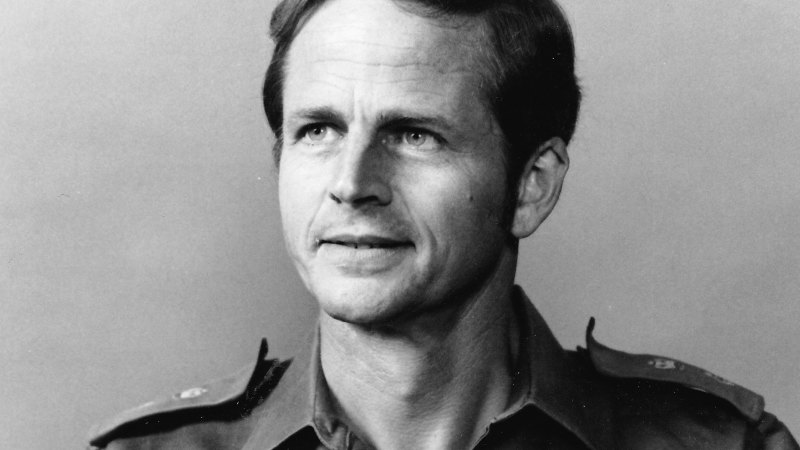 John Coates: soldier and scholar