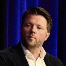 Housing affordability: Build-to-rent sector faces wave of consolidation ...