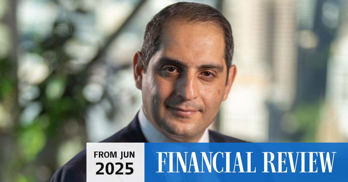 Forget auctions, bilateral deals are all the rage in PE land: Freehills