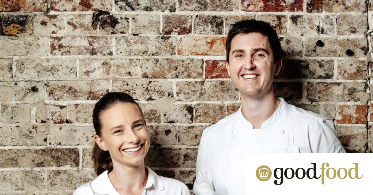 Saint Peters seafood chef Josh Niland is moving restaurant to Sydney’s ...