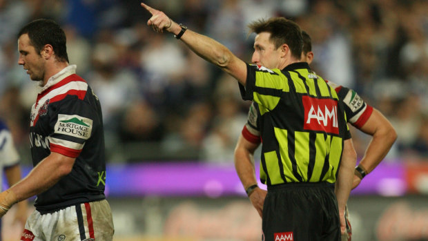 NRL 2022: Why 2022 premiership winner Adrian Morley ratesJ ared Waerea ...