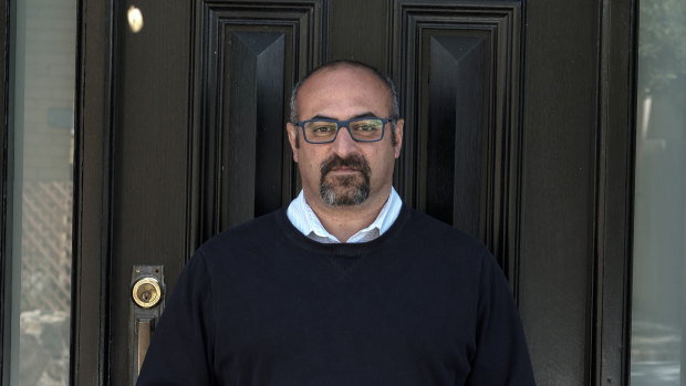 Medevac bill repeal prompts Labor MP push for global refugee settlement ...