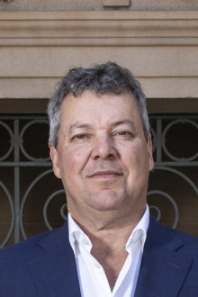 BlueScope to review NZ operations after $200m hit