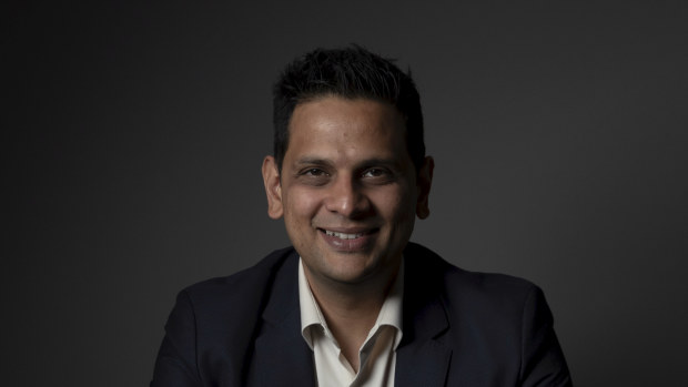 PropertyGuru owners eye perfect 10